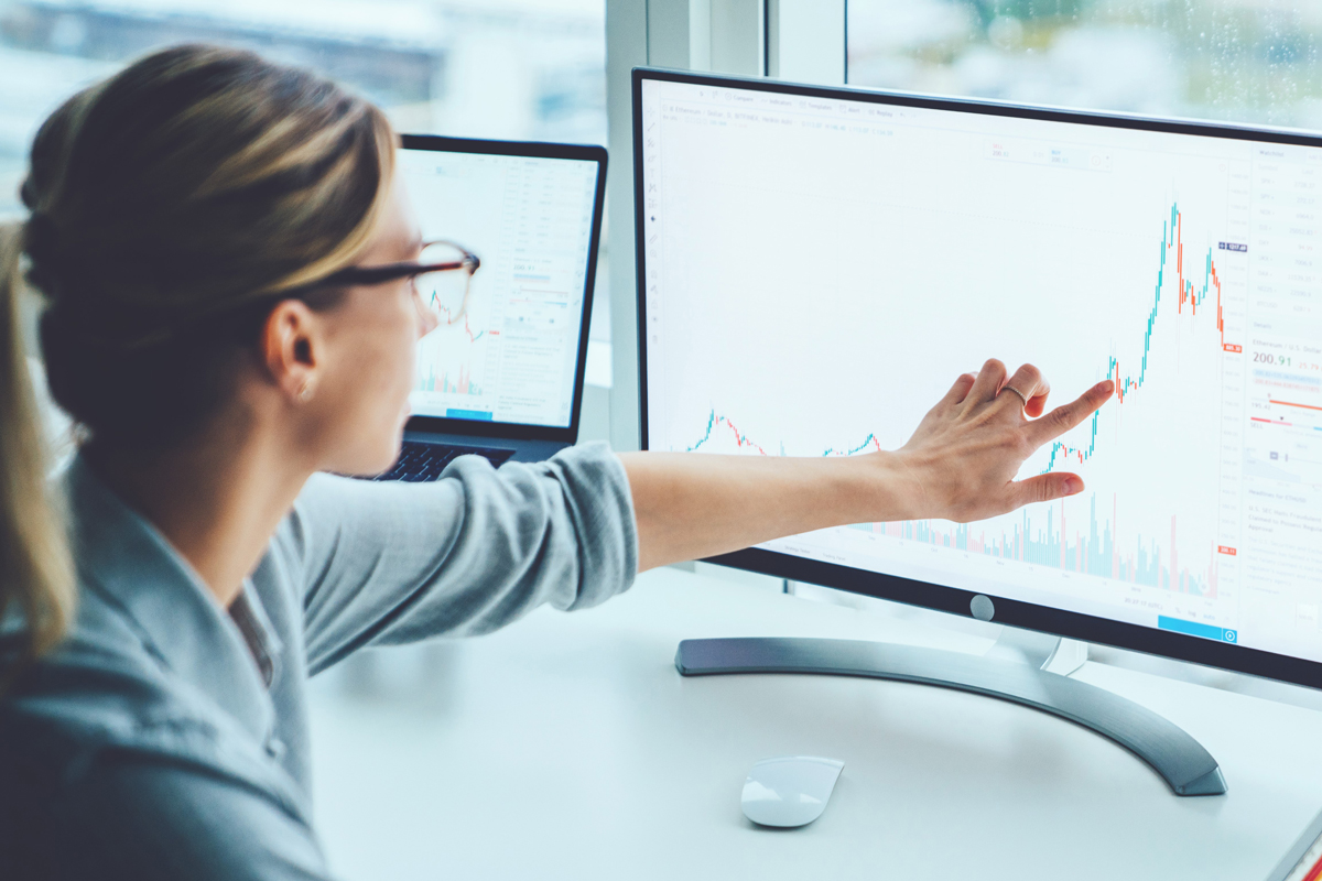 Can my client’s trading entity be the Trustee of their SMSF? | Heffron